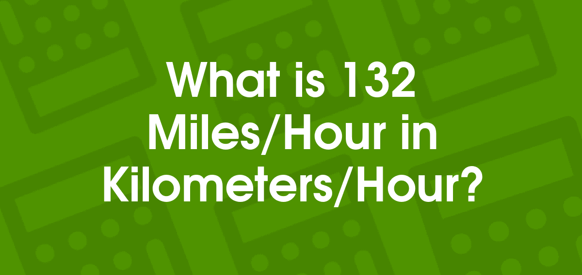 What Is 522 Knots In Kilometers Hour Convert 522 Kt To 45 OFF
