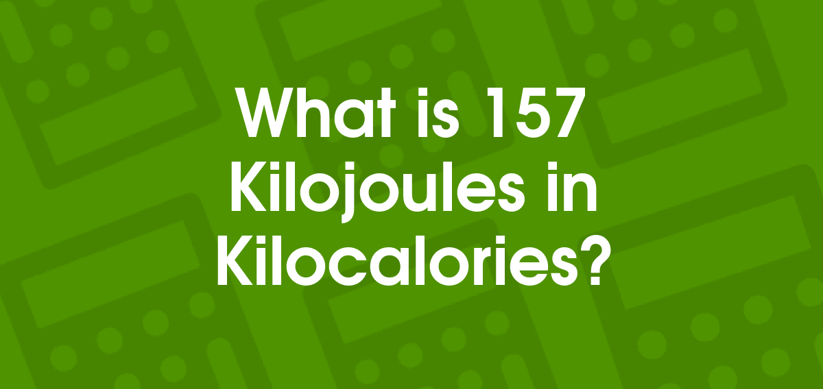 List Of Countries By Food Energy Intake Wikipedia 48 OFF