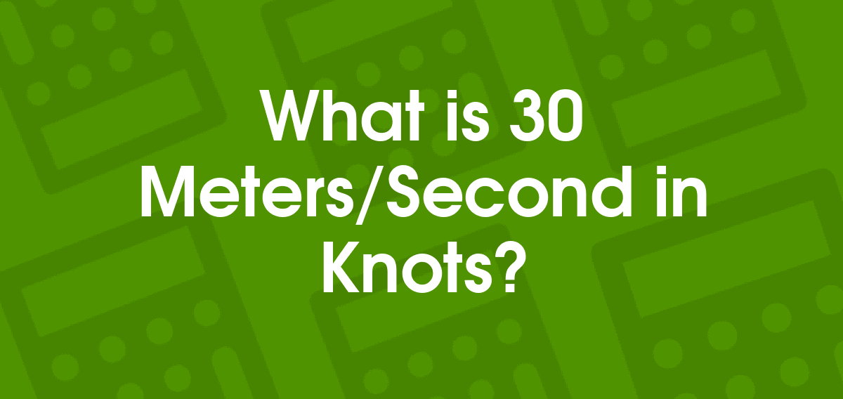 What Is 540 Knots In Kilometers Hour Convert 540 Kt To 48 OFF