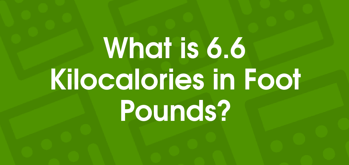 322-kilojoules-to-kilocalories-322-kj-to-kcal-convertilo-54-off